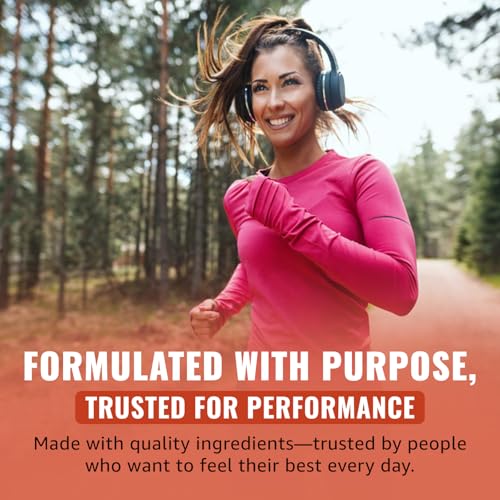 vitamin b12 for healthy metabolism
