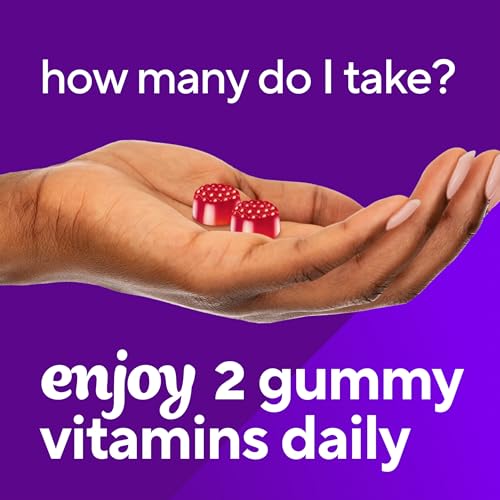 vitamin b12 for healthy metabolism