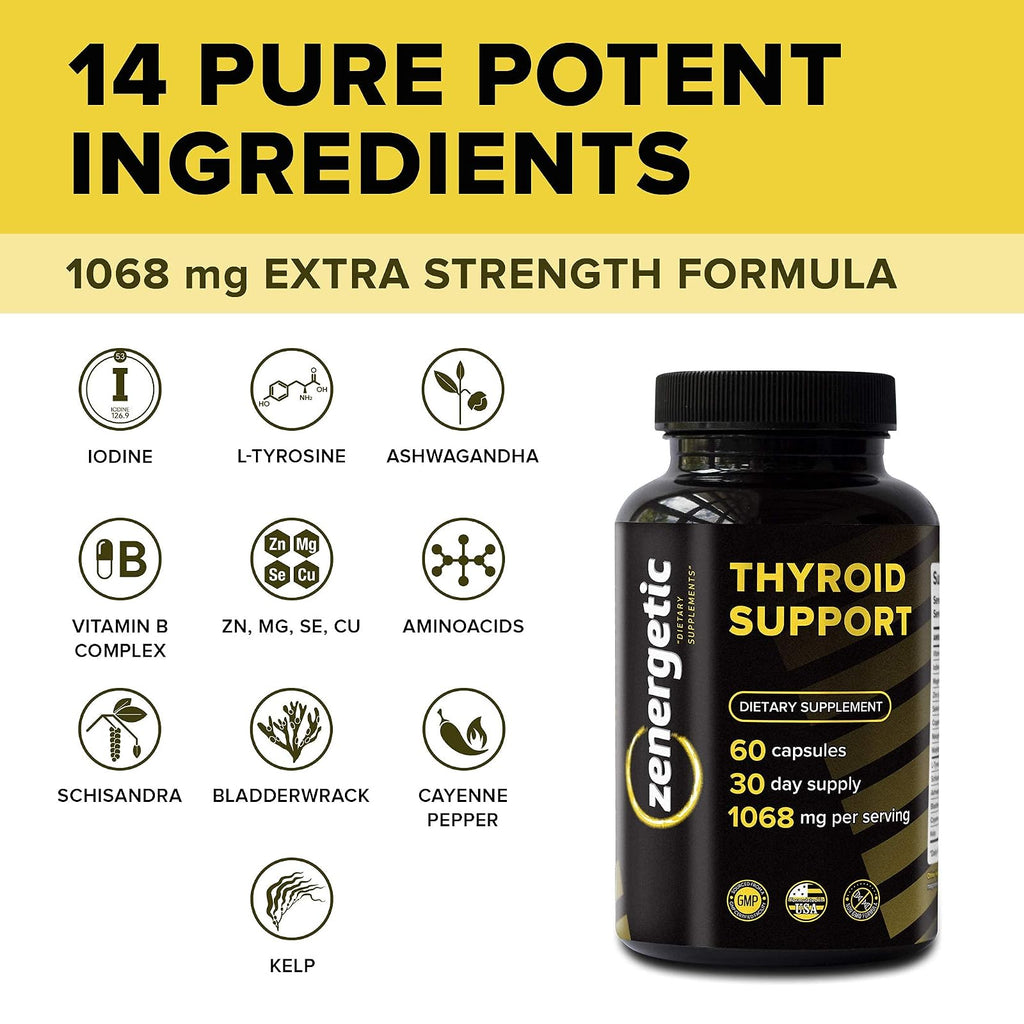 vitamin B12 for healthy metabolism