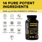 vitamin B12 for healthy metabolism
