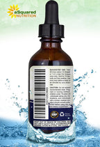 vitamin b12 for healthy metabolism