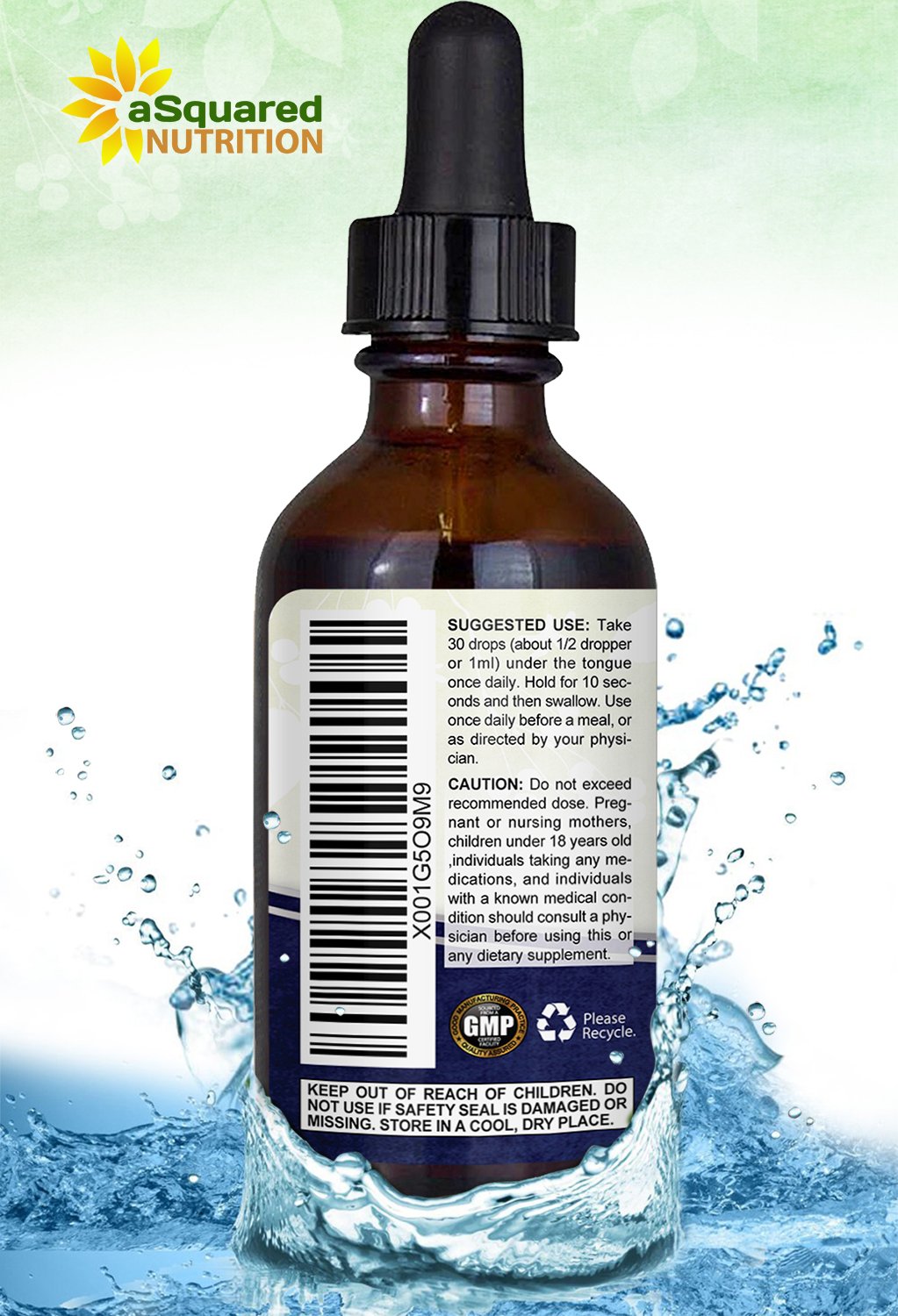 vitamin b12 for healthy metabolism