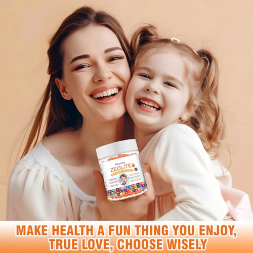vitamin b12 for healthy metabolism