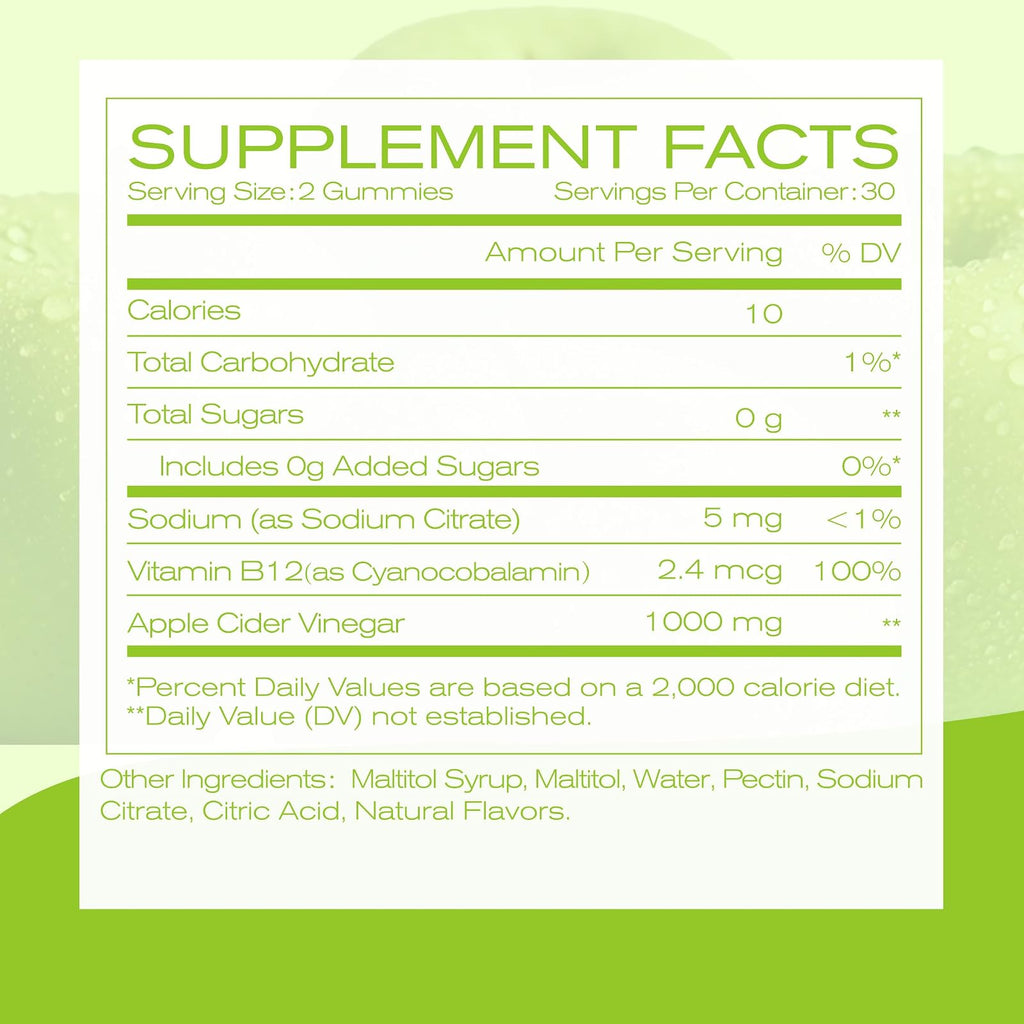 vitamin B12 for immune function