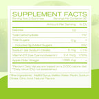 vitamin B12 for immune function