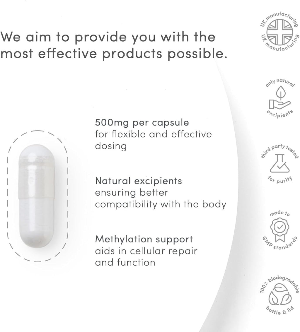 vitamin b12 for immune health
