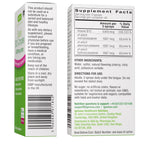 vitamin b12 for immune health