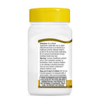 vitamin b12 for immune health