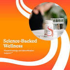 vitamin b12 for immune health