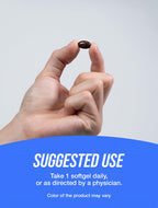 vitamin b12 for immune support