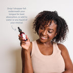 vitamin b12 for immune support