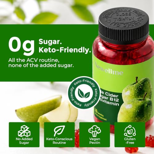 vitamin B12 for immune support