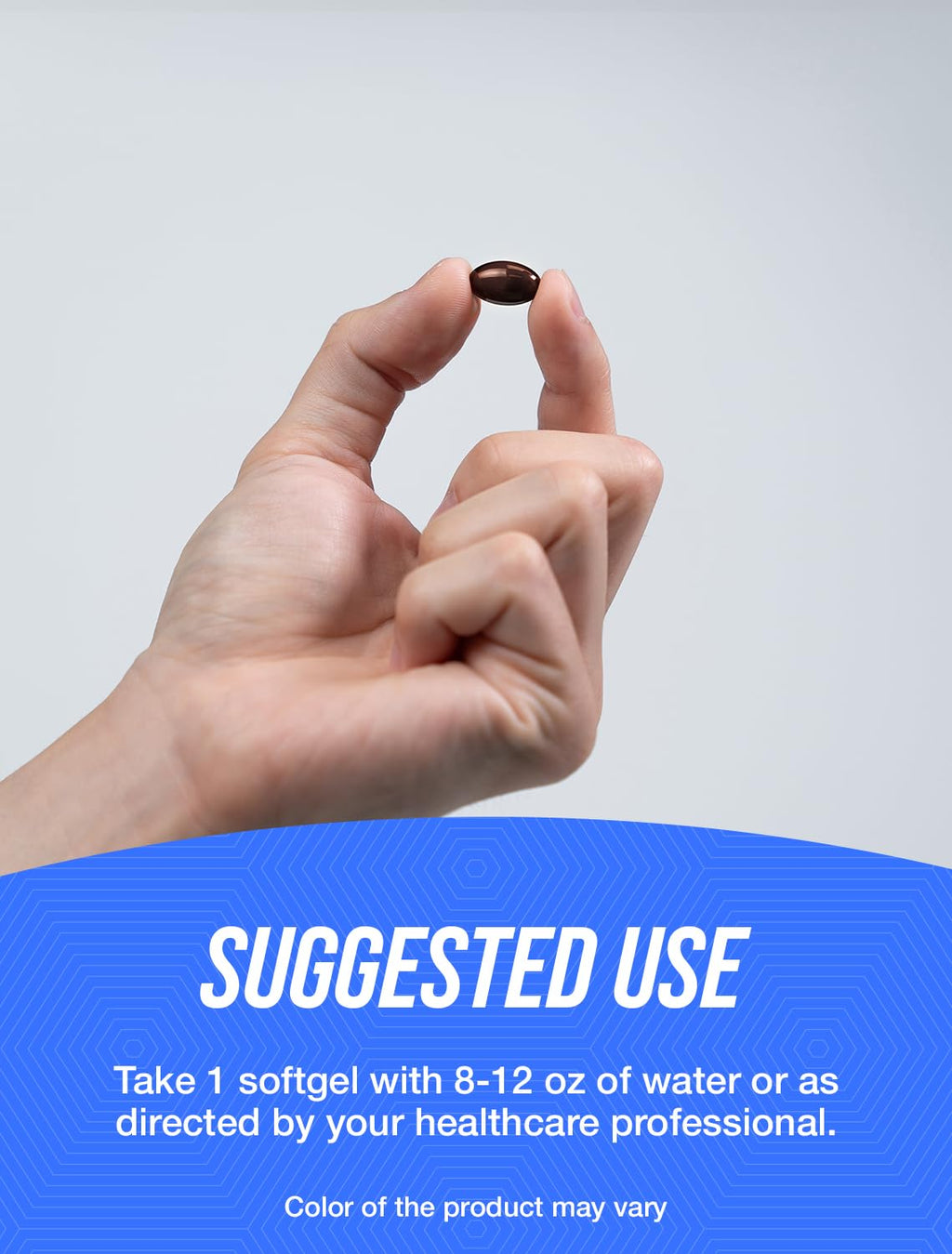 vitamin b12 for immune support