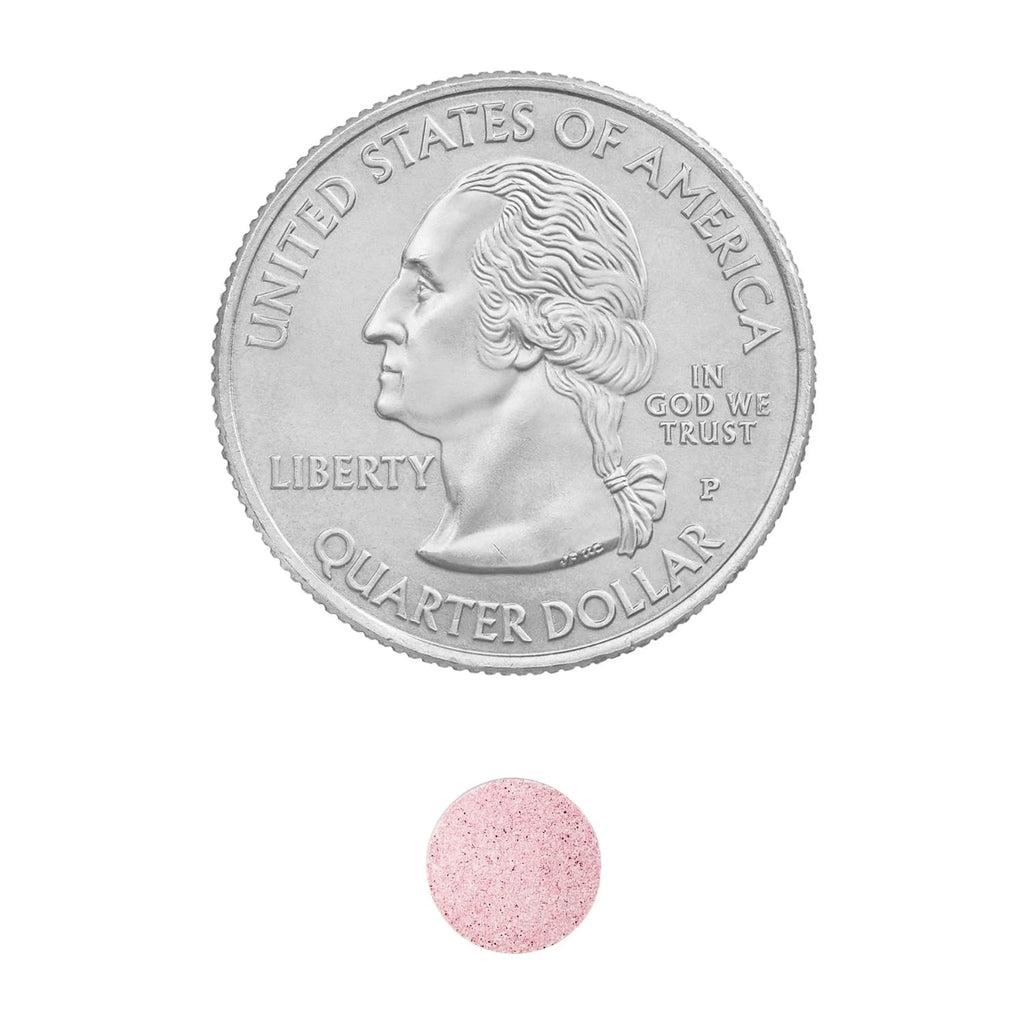 Vitamin B12 for immune support