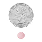 Vitamin B12 for immune support