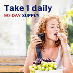 vitamin b12 for immune support