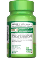 Vitamin B12 for immune support