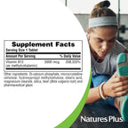 Vitamin B12 for immune system support