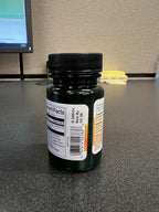 Vitamin B12 for immune system support