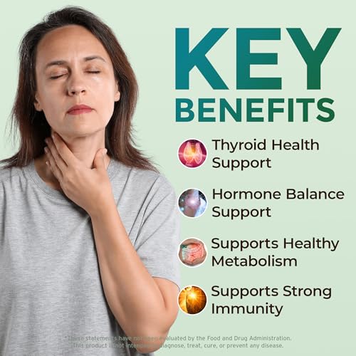 Vitamin B12 for improved metabolism