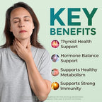 Vitamin B12 for improved metabolism