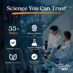 Vitamin B12 for improved vitality