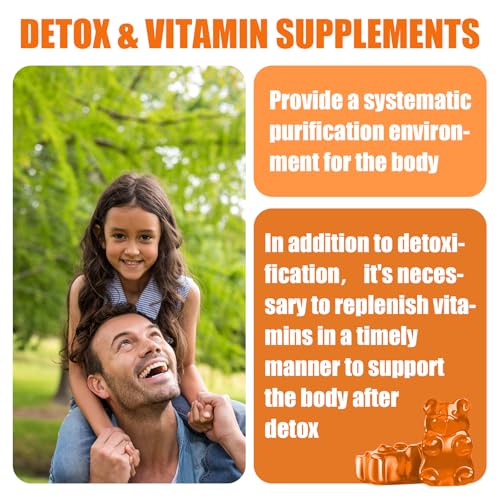vitamin b12 for improved wellness