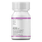 Vitamin B12 for mental clarity