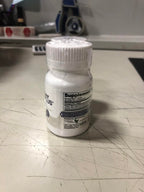 Vitamin B12 for mental clarity