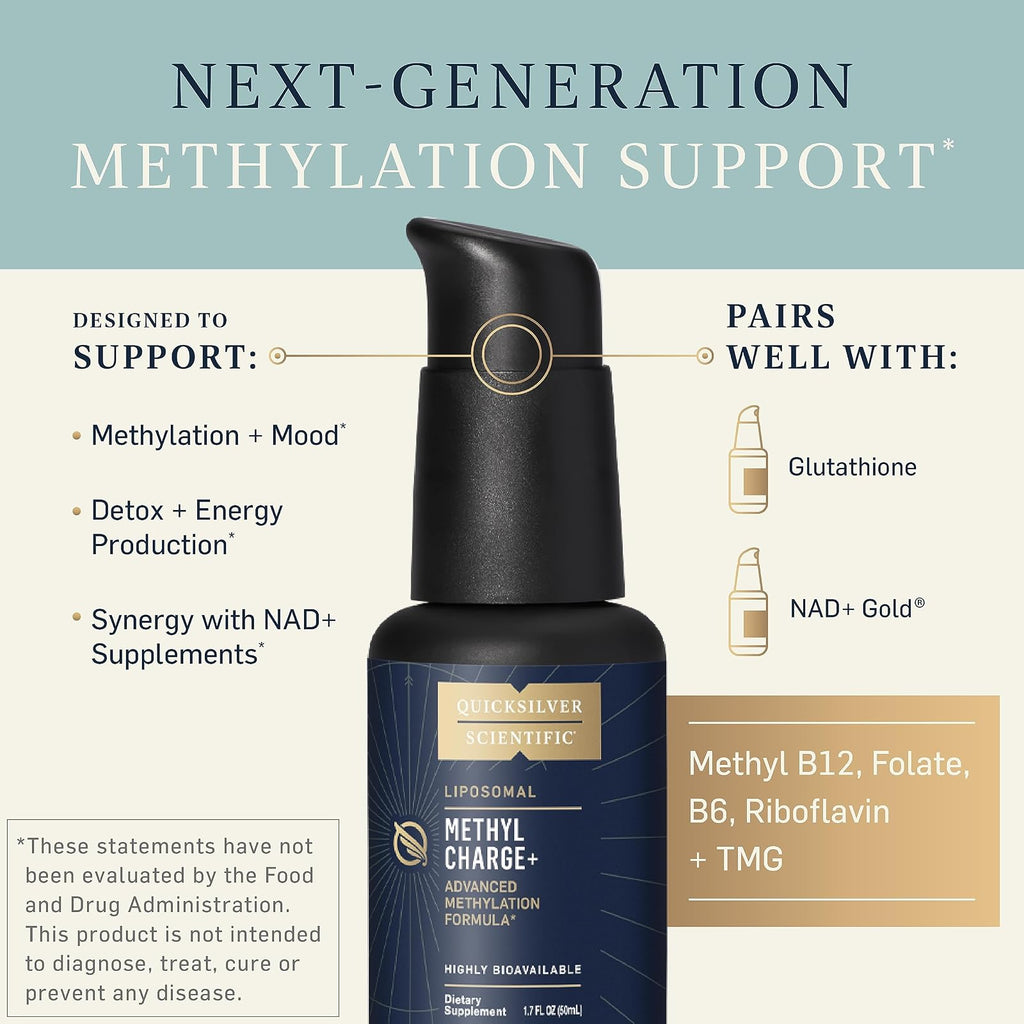Vitamin B12 for mental clarity