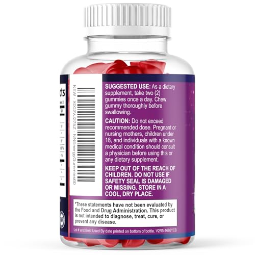 vitamin b12 for mental clarity
