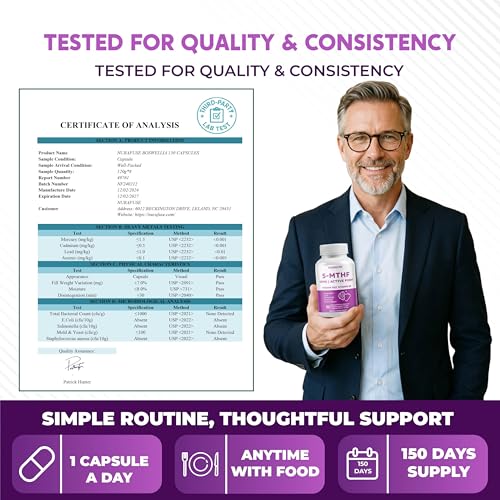 vitamin B12 for mental clarity