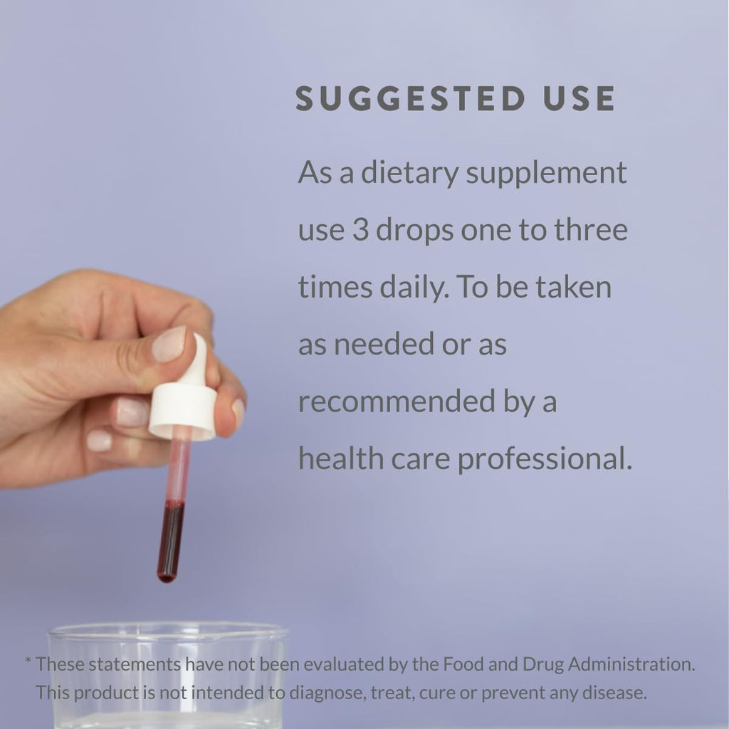 Vitamin B12 for mental clarity