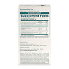 Vitamin B12 for mental clarity