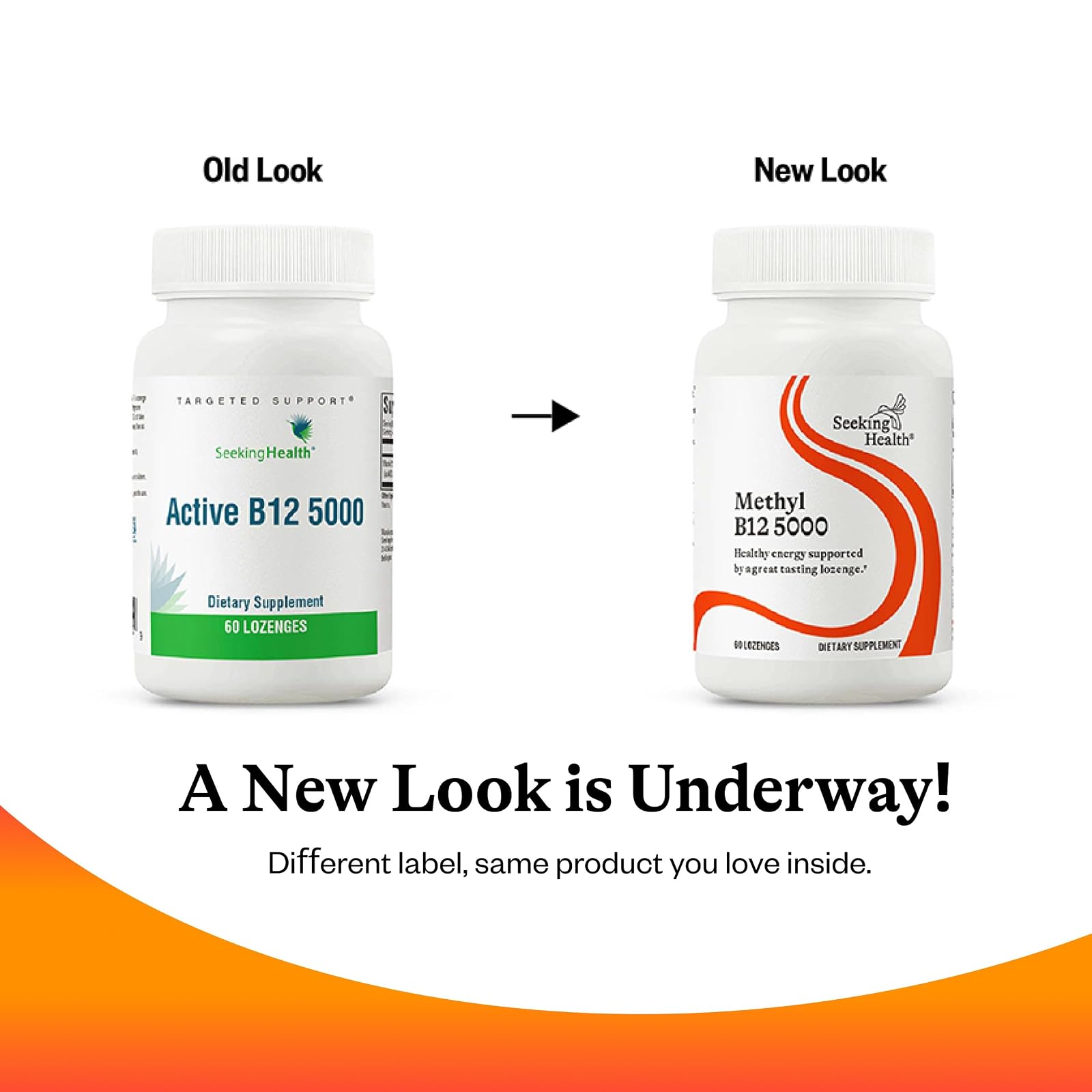 vitamin B12 for mood enhancement