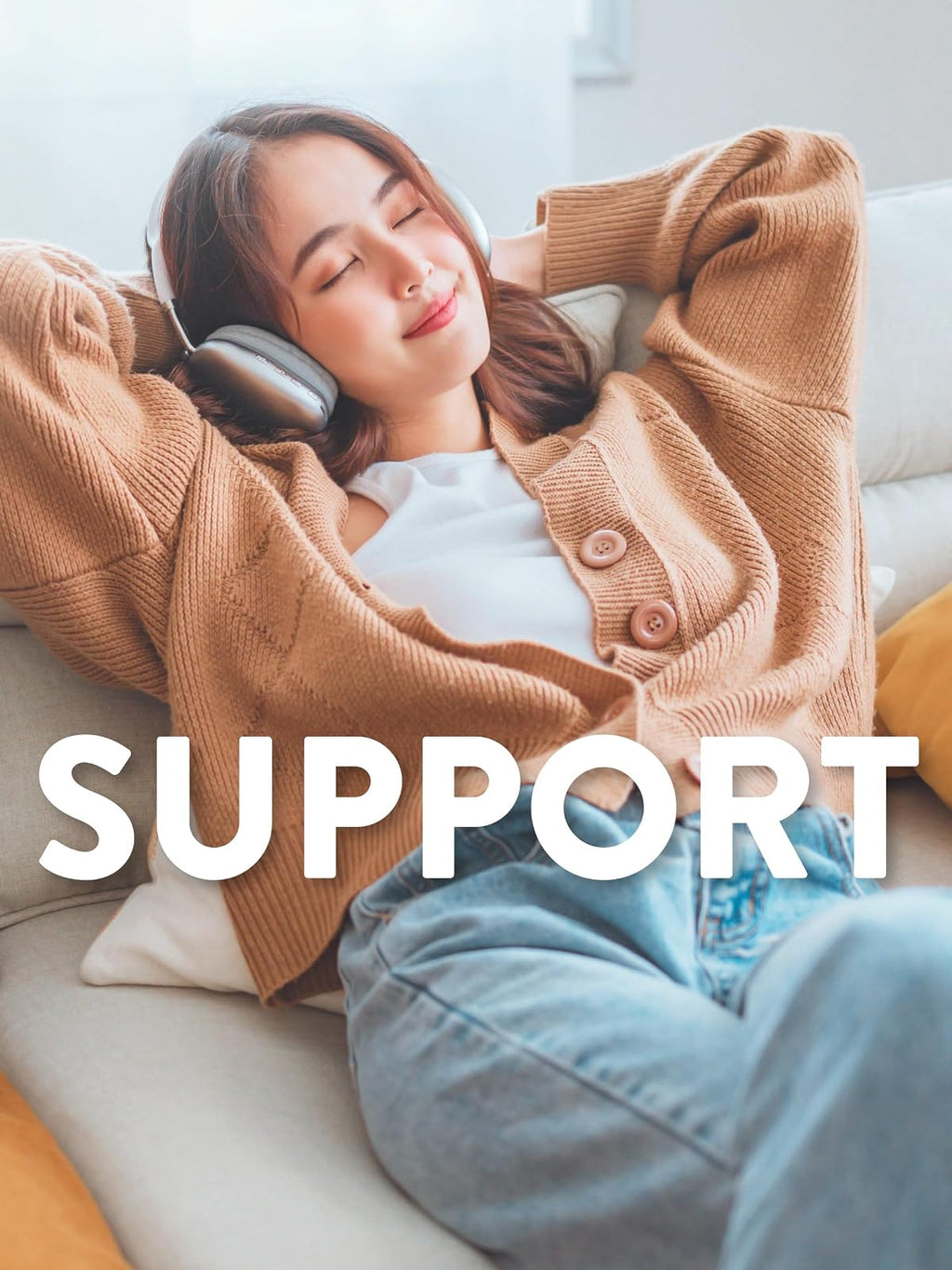 Vitamin B12 for nerve health