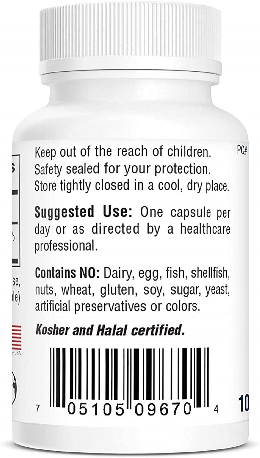 vitamin b12 for nerve health
