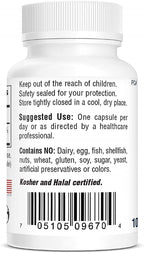 vitamin b12 for nerve health
