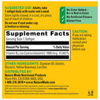 vitamin B12 for nervous system health