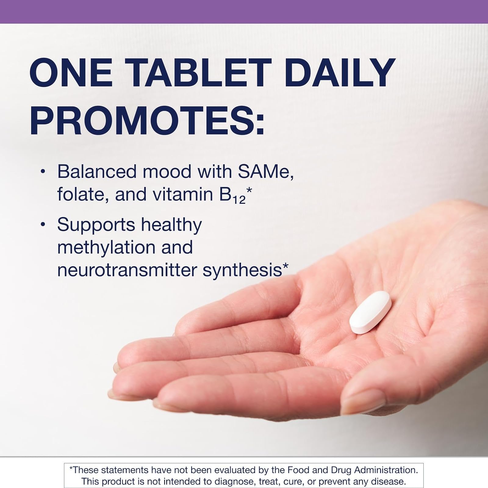 Vitamin B12 for optimal health