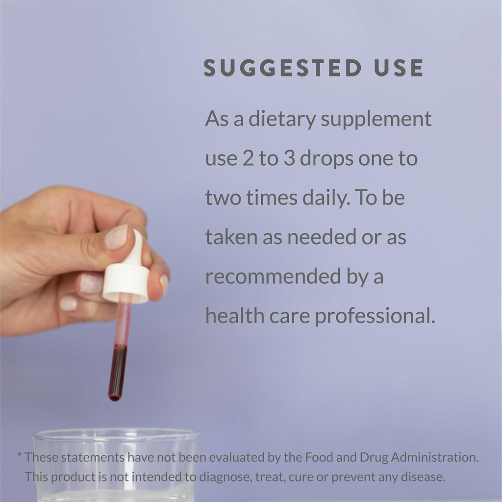 Vitamin B12 for overall wellness