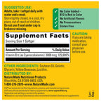 vitamin B12 for overall wellness