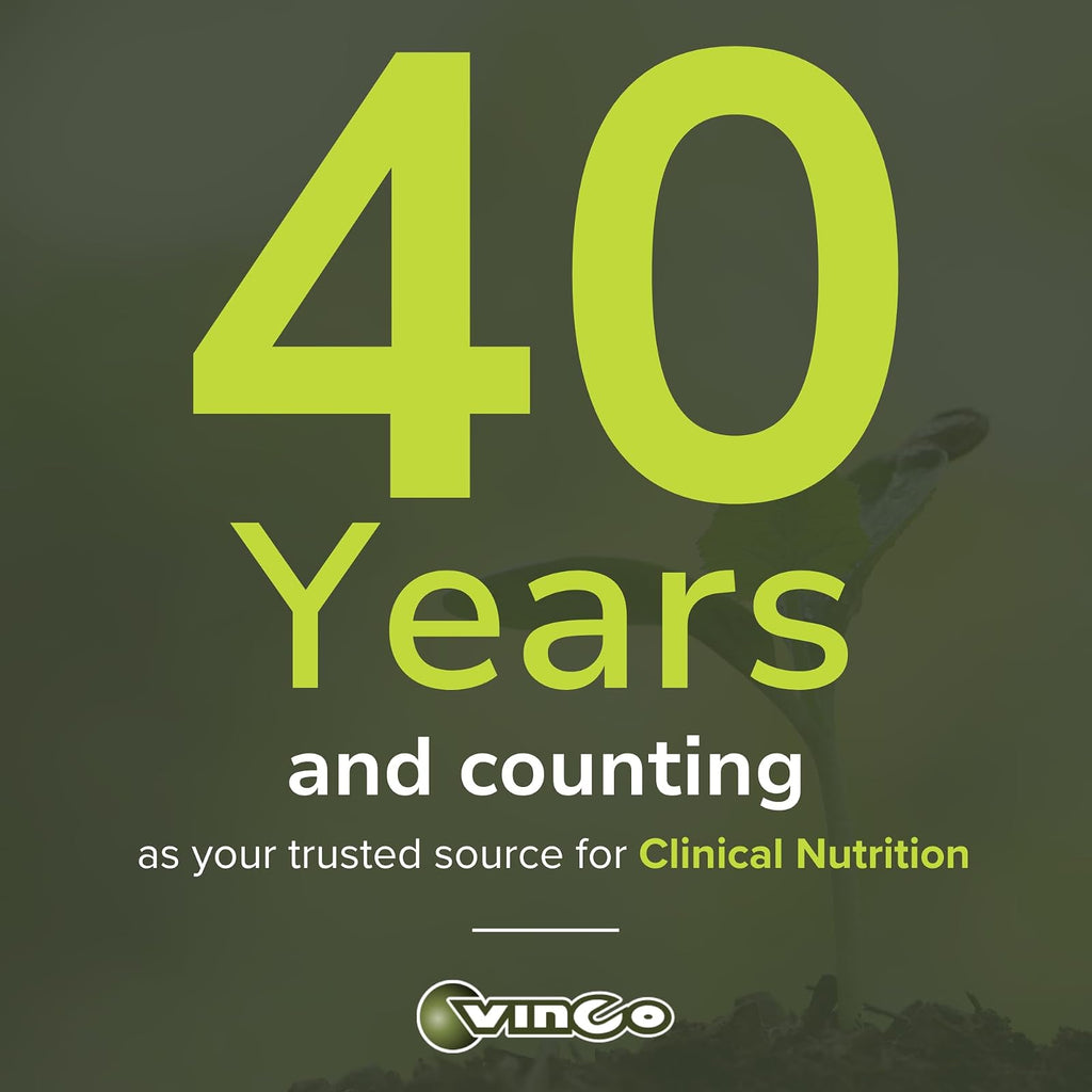 Vitamin B12 for overall wellness