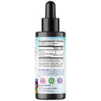 vitamin b12 for overall wellness