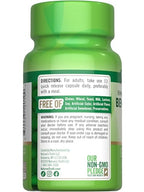 Vitamin B12 for overall wellness