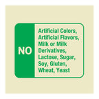 Vitamin B12 for overall wellness