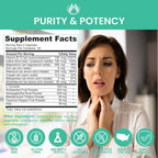 Vitamin B12 for thyroid health