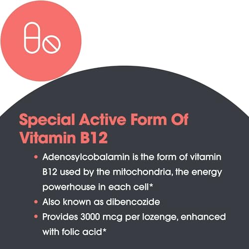 Vitamin B12 for vegan diets