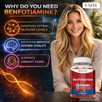 Vitamin B12 gummies for daily wellness