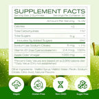 Vitamin B12 gummies for immune support